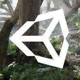 Unity User Group - Natal - Unity Connect