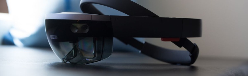 Hololens Unity Developers - Unity Connect