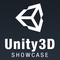 Indie Games Showcase - Unity Connect