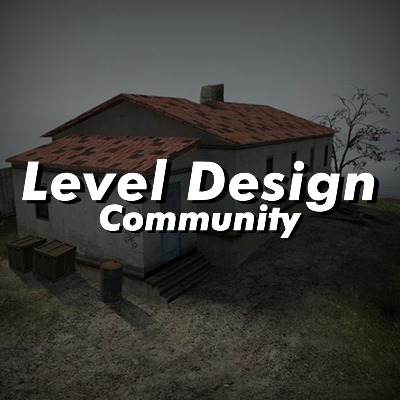 Level Design Community - Unity Connect