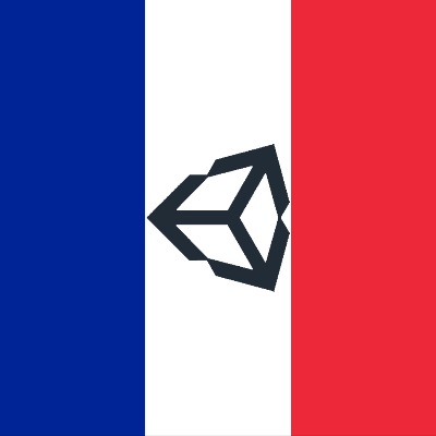 Unity France - Unity Connect