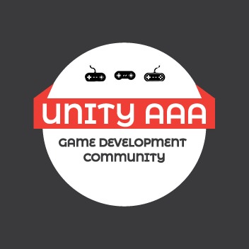 Unity AAA Game Development - Unity Connect