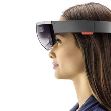 Hololens Unity Developers - Unity Connect