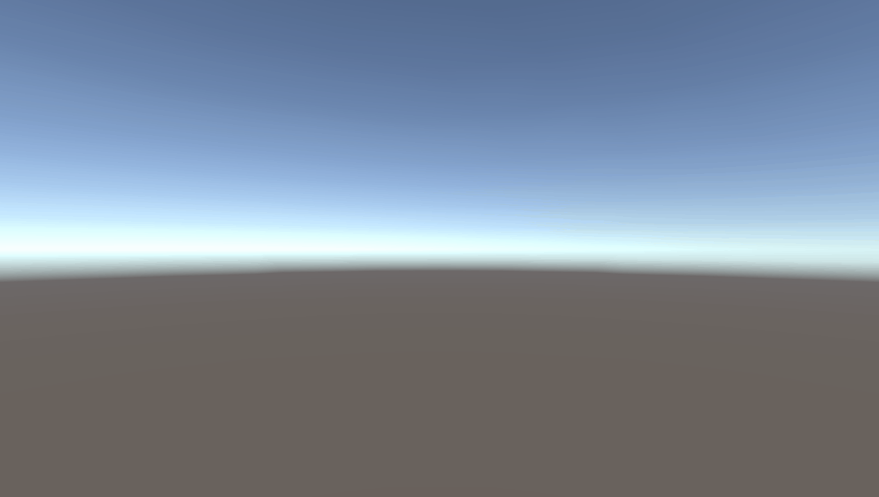 GitHub - GrokGames/BurnEffect: A burn transition effect for Unity GUI's